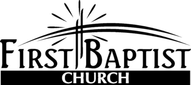 Home - Guntersville First Baptist